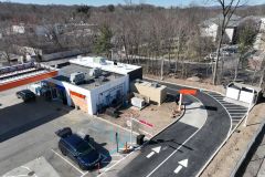 Site Work & Renovation in Airmont, NY | Cirone Construction & Carting ...