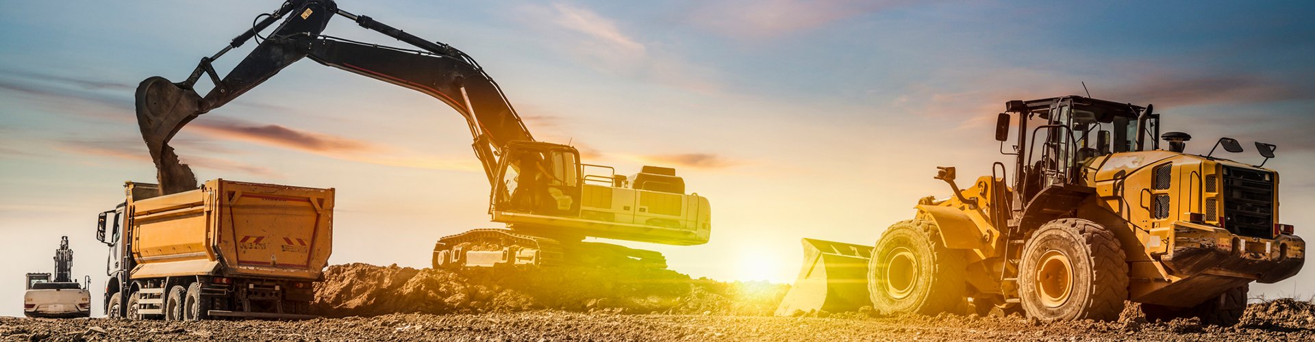 Our Company | Cirone Construction & Carting Dumpster Rental